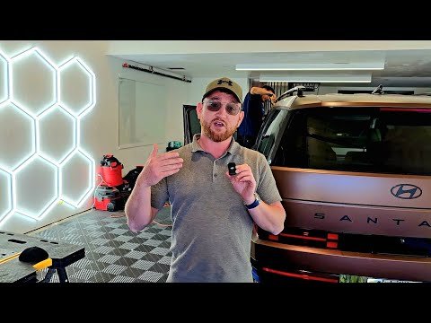 Car Detailing Coming to You! We Now Do Window Tinting — Spauto Auto ...